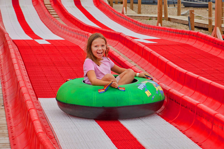 Funtimes Rides & Attractions – Funtimes Fun Park