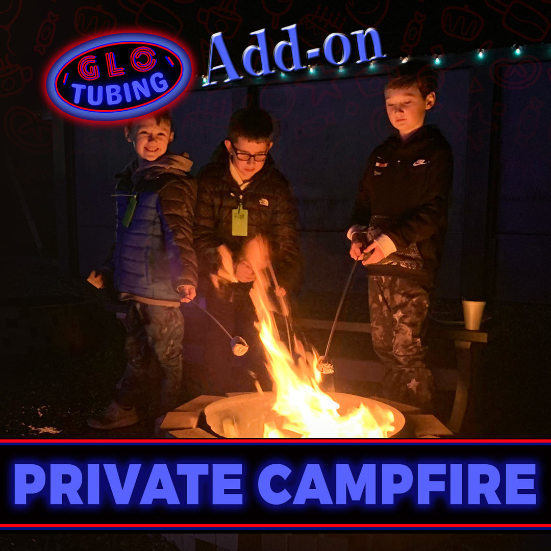 Funtimes Fun Park | Alliance Ohio | Theme Park | Family Entertainment