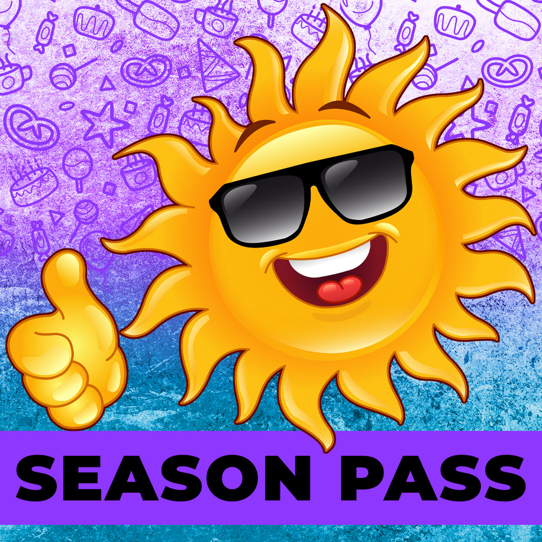 Funtimes Fun Park | Alliance Ohio | Theme Park | Family Entertainment