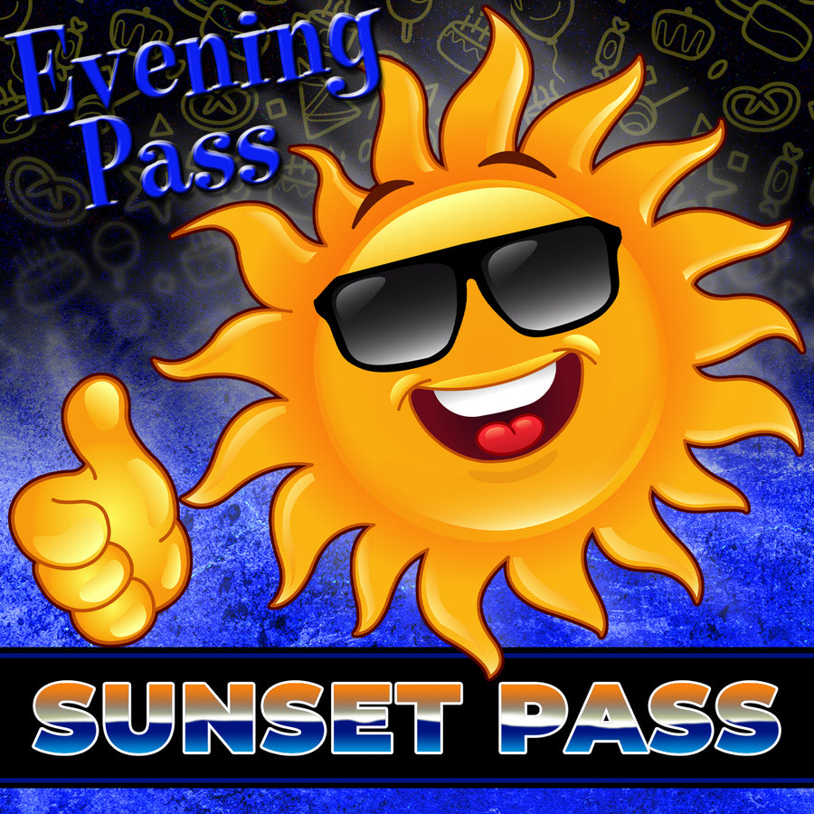 Funtimes Fun Park | Alliance Ohio | Theme Park | Family Entertainment