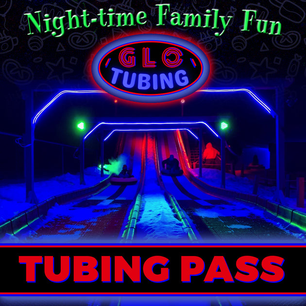 Funtimes Fun Park | Alliance, Ohio | Family Entertainment | Theme Park