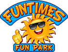 Funtimes Fun Park | Alliance Ohio | Theme Park | Family Entertainment