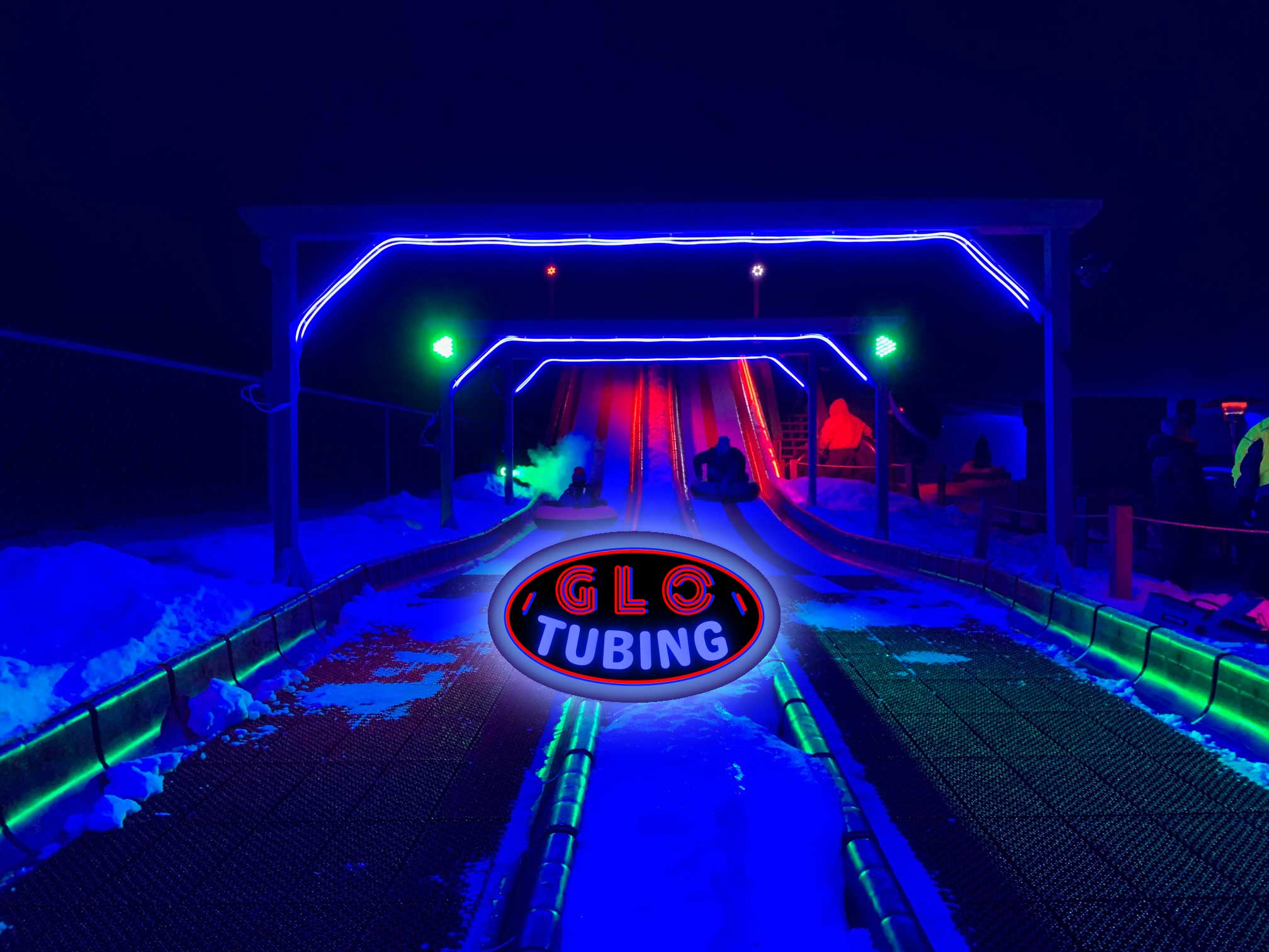 Funtimes Fun Park | Alliance Ohio | Theme Park | Family Entertainment