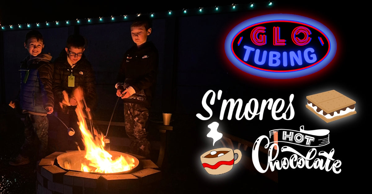 Funtimes Fun Park | Alliance Ohio | Theme Park | Family Entertainment