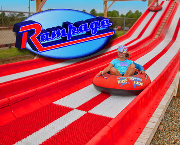 Funtimes Rides & Attractions – Funtimes Fun Park