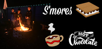 Funtimes Fun Park | Alliance Ohio | Theme Park | Family Entertainment