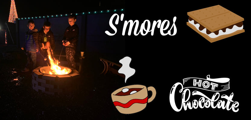 Funtimes Fun Park | Alliance Ohio | Theme Park | Family Entertainment