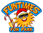 Funtimes Fun Park | Alliance Ohio | Theme Park | Family Entertainment