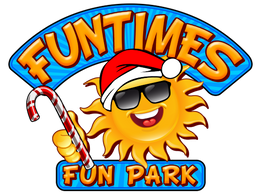 Funtimes Fun Park | Alliance Ohio | Theme Park | Family Entertainment