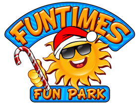 Funtimes Fun Park | Alliance Ohio | Theme Park | Family Entertainment