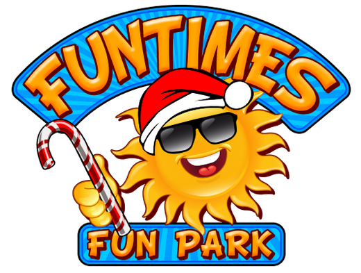 Funtimes Fun Park | Alliance Ohio | Theme Park | Family Entertainment