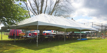 Funtimes Fun Park | Alliance Ohio | Theme Park | Family Entertainment