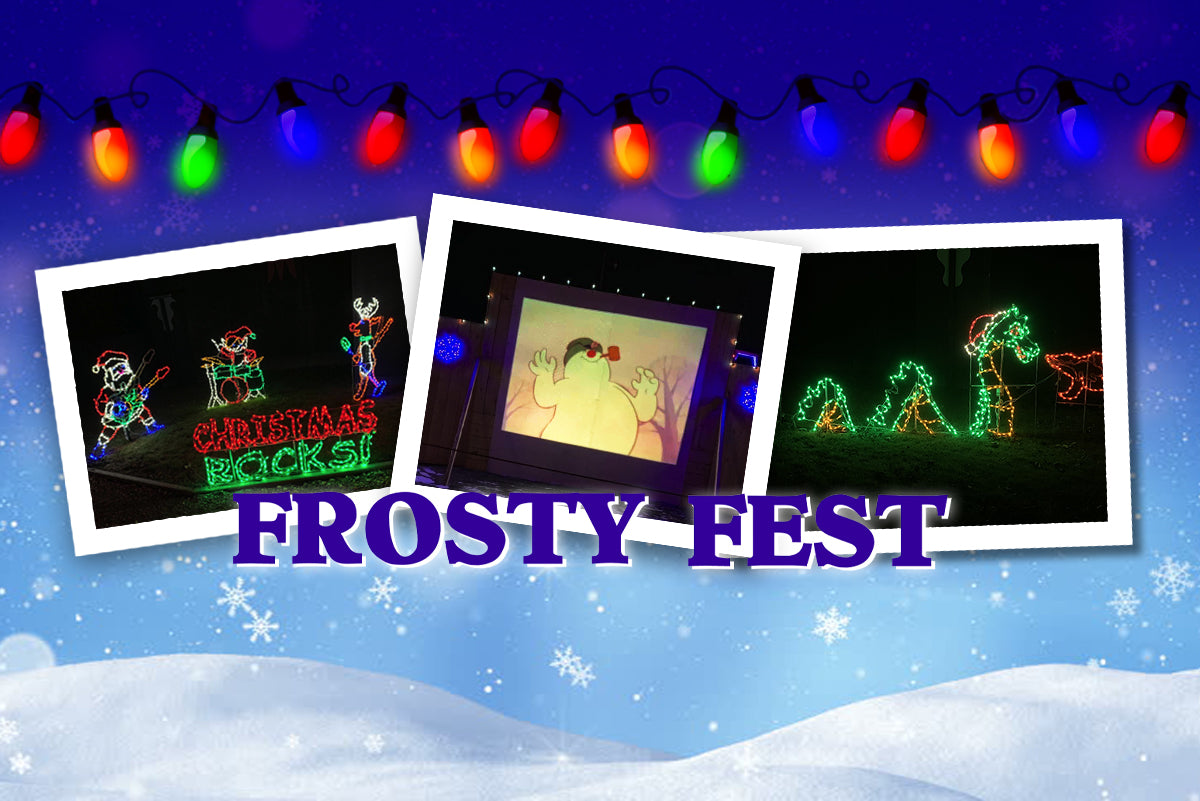 Funtimes Fun Park | Alliance Ohio | Theme Park | Family Entertainment