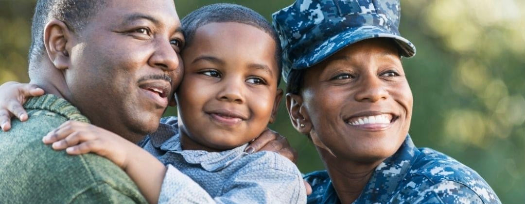 Funtimes Fun Park | Alliance Ohio | Theme Park | Family Entertainment