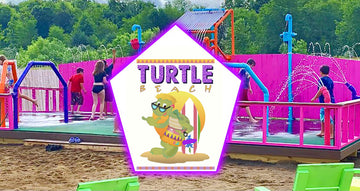 Funtimes Rides & Attractions – Funtimes Fun Park