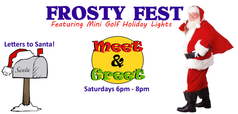 Funtimes Fun Park | Alliance Ohio | Theme Park | Family Entertainment